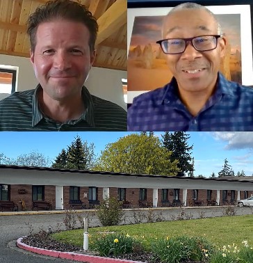 Motel to Apartment Conversion Deal | Commercial Property Advisors