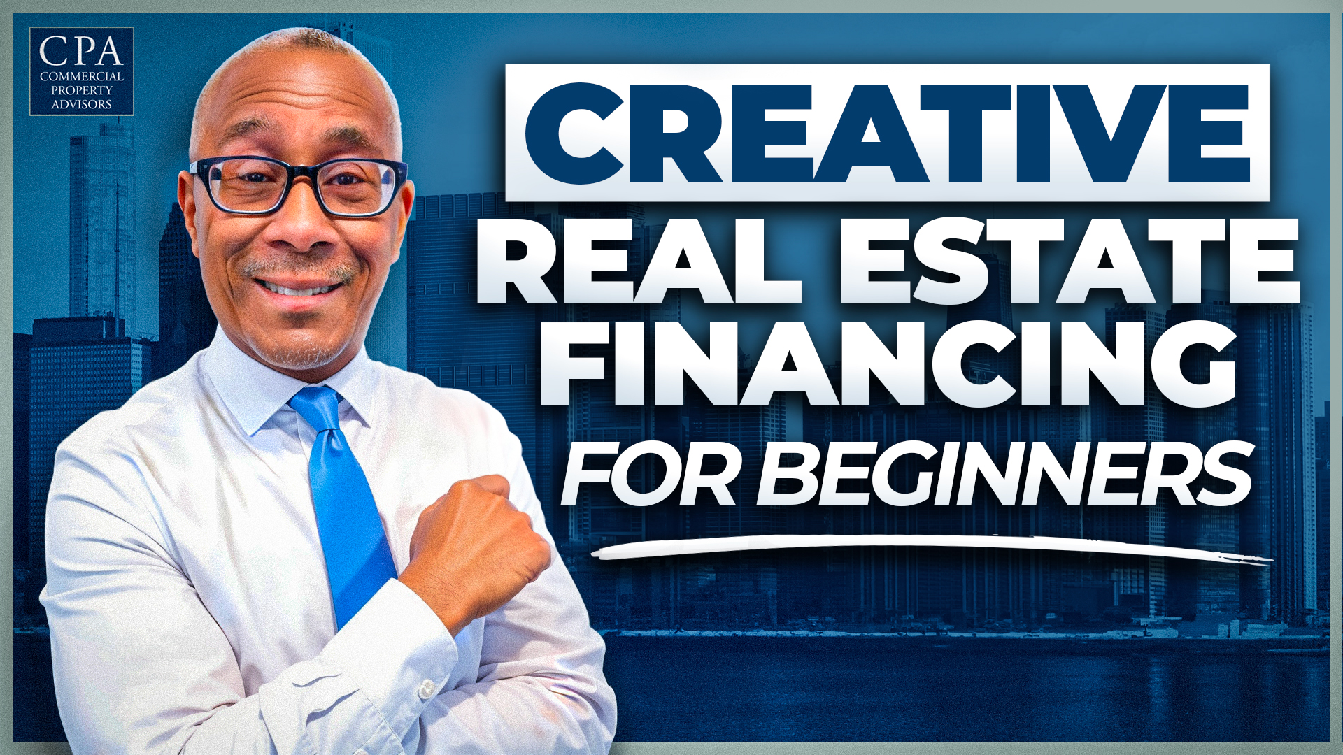 Creative Financing for Multifamily Investing Beginners | Commercial ...