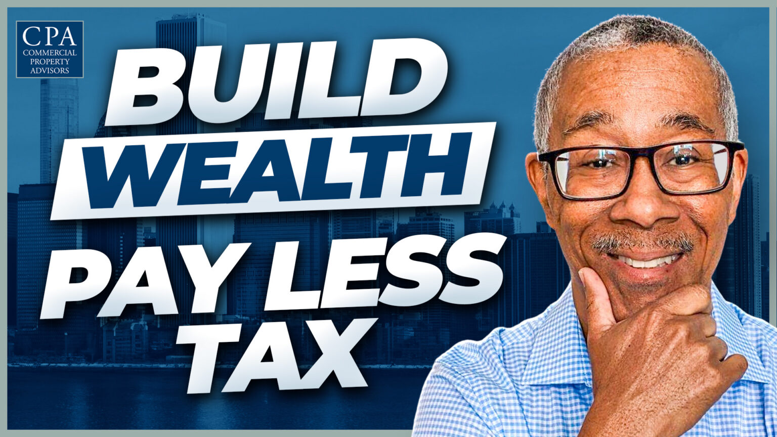 The Truth About Cap Rates (Explained Simply) | Commercial Property Advisors
